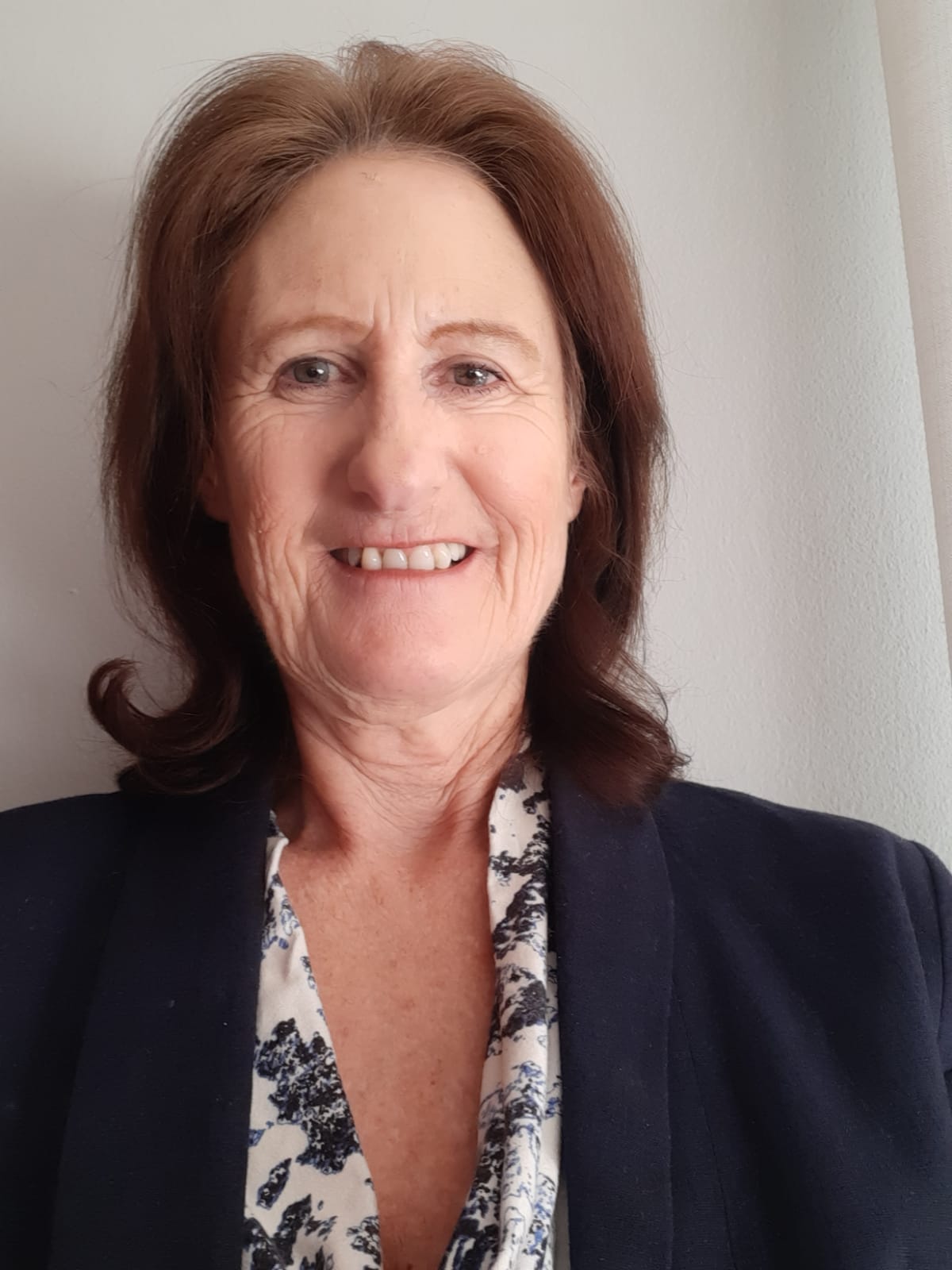 About Us Bedfordview Gauteng Accmatrix